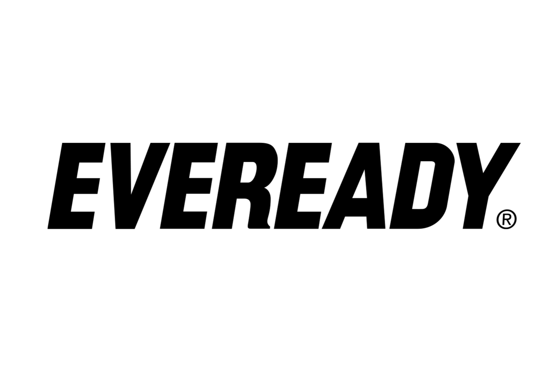 Partners | Arabian Trading Supplies